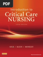 Shiftkey Worklog | PDF