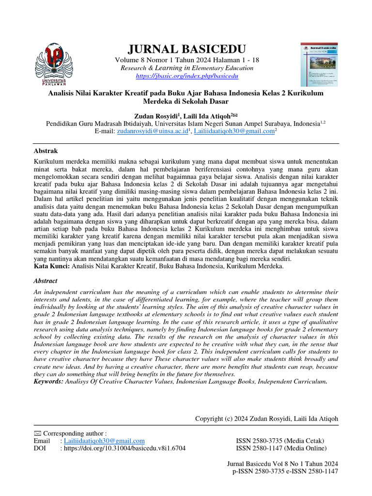 1 +Zudan+Rosyidi+1+-+18 | PDF