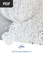 Ampacet Film Guide 2 | PDF | Packaging And Labeling | Polyethylene