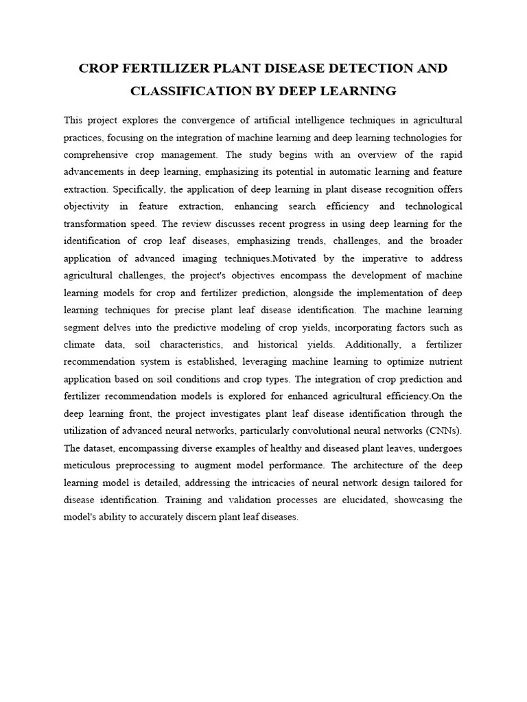 Leaf Pdf Software Testing Deep Learning