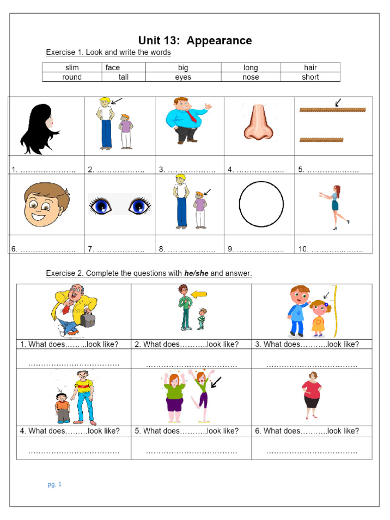 Unit-13docx 2400 PDF - Gdrive.vip | PDF