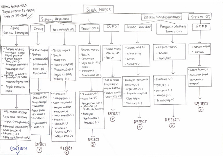 Iqlima Birrun Nisa_20210310095_Tugas Tutorial Skenario 2 Blok 17.pdf | PDF