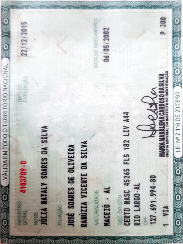 Documentos Facul | PDF