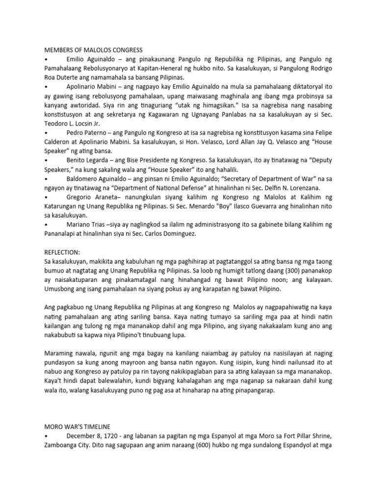 Activity 3 RIPH | PDF