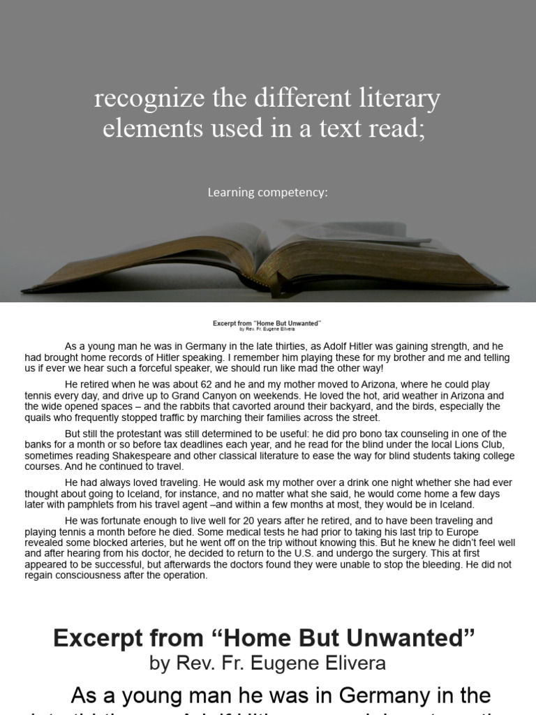 CNF-2 | PDF | Plot (Narrative) | Narrative