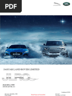 Capacity Analysis Report (CAR) : User Guide | PDF | Car | Ford Motor ...