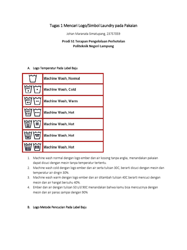 Tugas 1 Mencari Logo | PDF