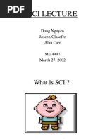 SERIAL - PORT | PDF | Media Technology | Physical Layer Protocols