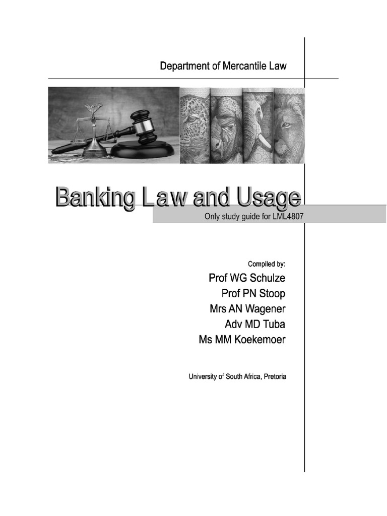 001 2020 4 b-1 | PDF
