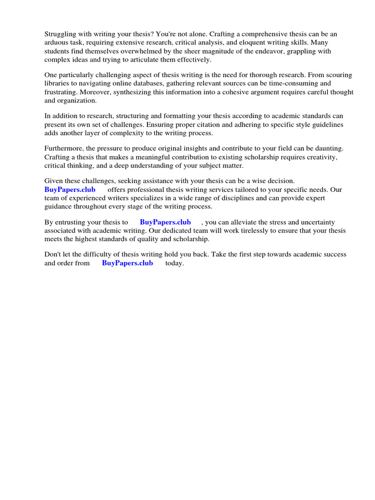 Twelve Tables Research Paper | PDF | Academic Publishing | Editing