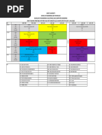 Hydraulic Fluid Specification NSA307110 | PDF | Density | Specification ...