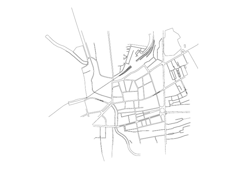 Outline Path | PDF
