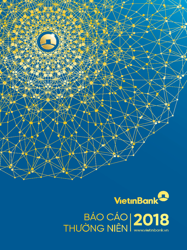 BCTN 2018 All Spreads 190419 | PDF