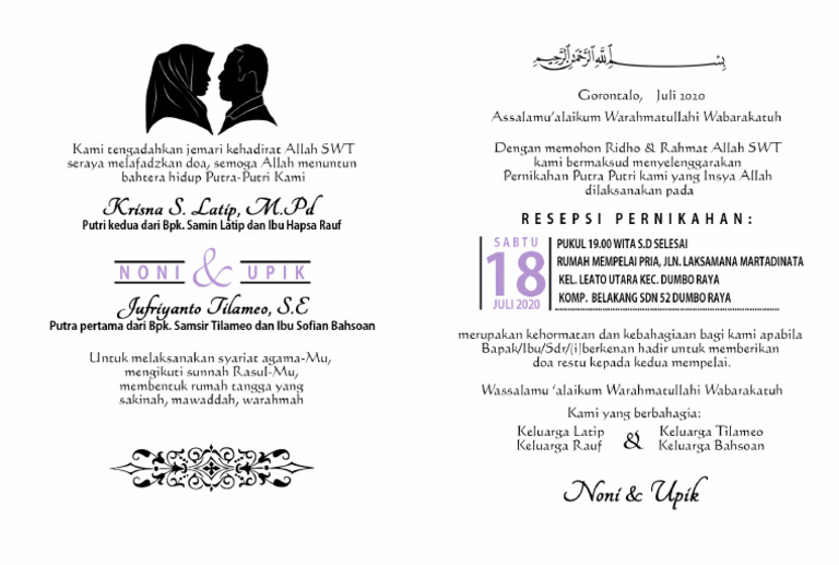 03 Isi Fix 18 Juli | PDF