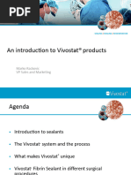 LifeStent Vascular Stent System Brochure (Bard) (BD Interventional ...