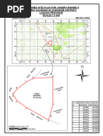 Intersection and Resection | PDF | Compass | Navigation