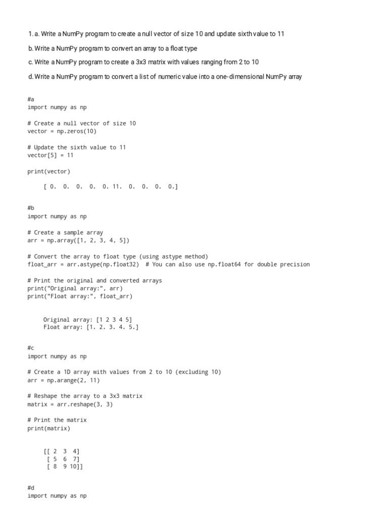 Fdspracticals - Ipynb - Colaboratory | PDF | Logistic Regression | Linear Regression