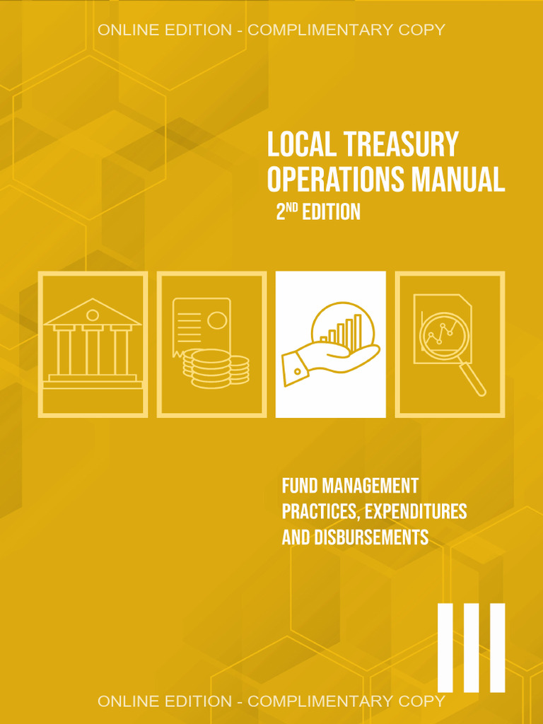 LTOM Book 3 E Copy Unlocked | PDF