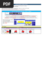 Procurement Abbreviations | PDF | Procurement | Economies