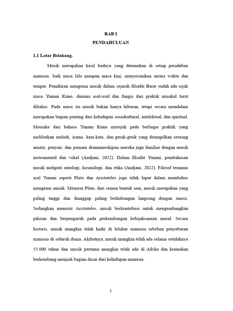 Nabhan Kuantitatif | PDF | Ilmu Sosial | Seni