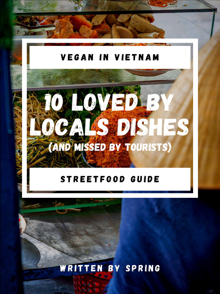 Vegan Food Guide - Compressed | PDF | Hue | Foods