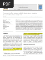 GFN and HVN Liner Specifications 2023 | PDF | Specification (Technical ...