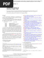 Iso 4184 1992 | PDF | Belt (Mechanical) | International Organization For Standardization