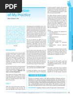Vithoulkas Compass Quick Start Guide v0 2 | PDF | Homeopathy | Medical ...