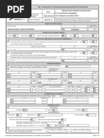 Modelo 21-RFI | PDF | Impostos | Portugal