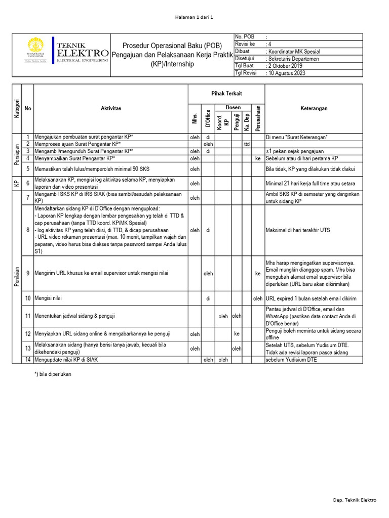 549e9-pob-kp-ver10aug2023_2 | PDF