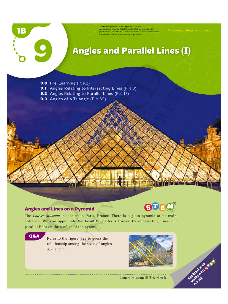 Open OJM TBook PDF 1B09 E.pdf 3 | PDF