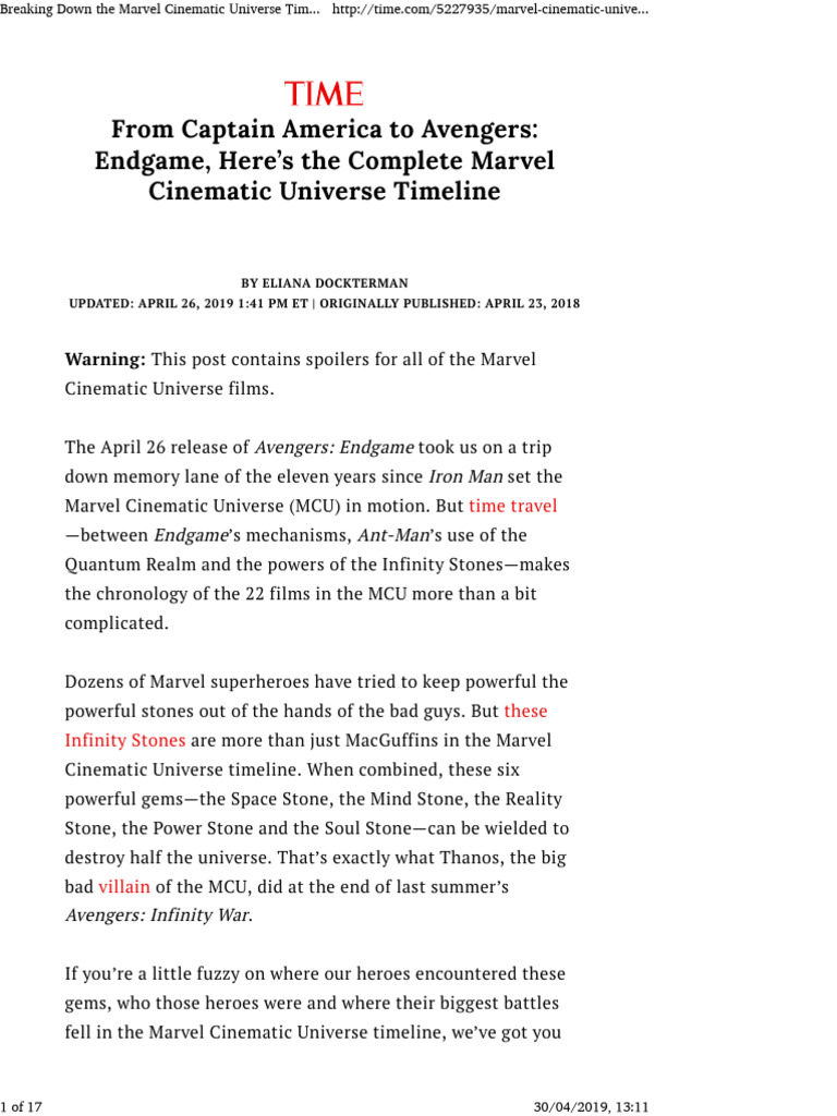 Data - User - 0 - Org - Mozilla.firefox - App - Tmpdir - Breaking Down ...