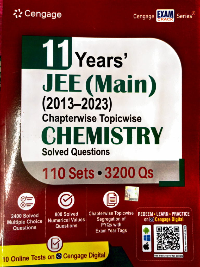 BOOK ?? LIST | PDF | Educational Assessment And Evaluation | Science Education