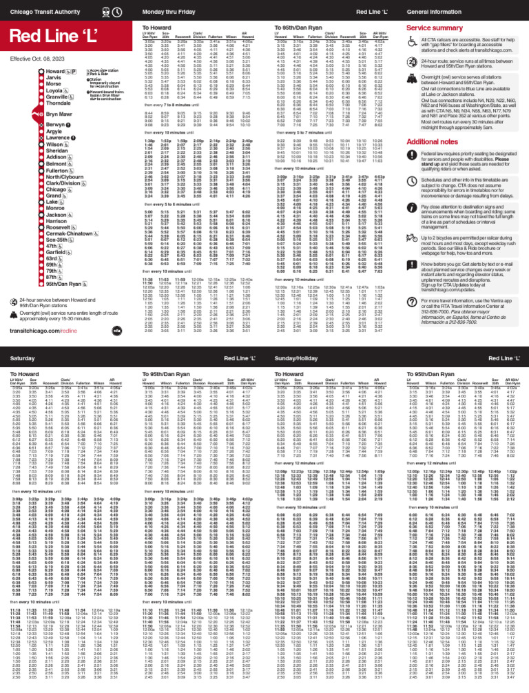 Rail-Tt Red | PDF | Bus Transport | Rail Infrastructure
