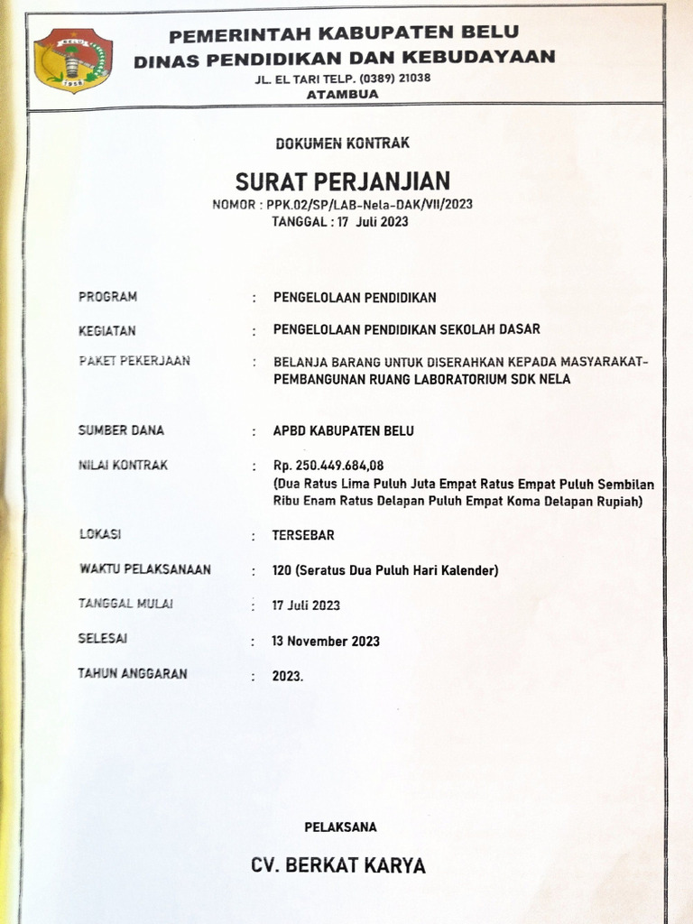 RAB LAB NELA 14-Aug-2023 15-30-51 | PDF