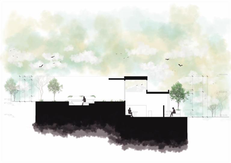 Corte CC Finalito Editado | PDF