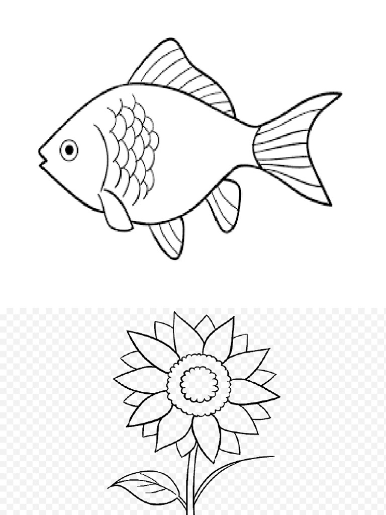 Kolase Sampah Plastik Pdf