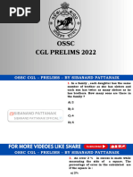 TAPPI T 564 - Transparent Chart For The Estimation of Defect Size | PDF ...