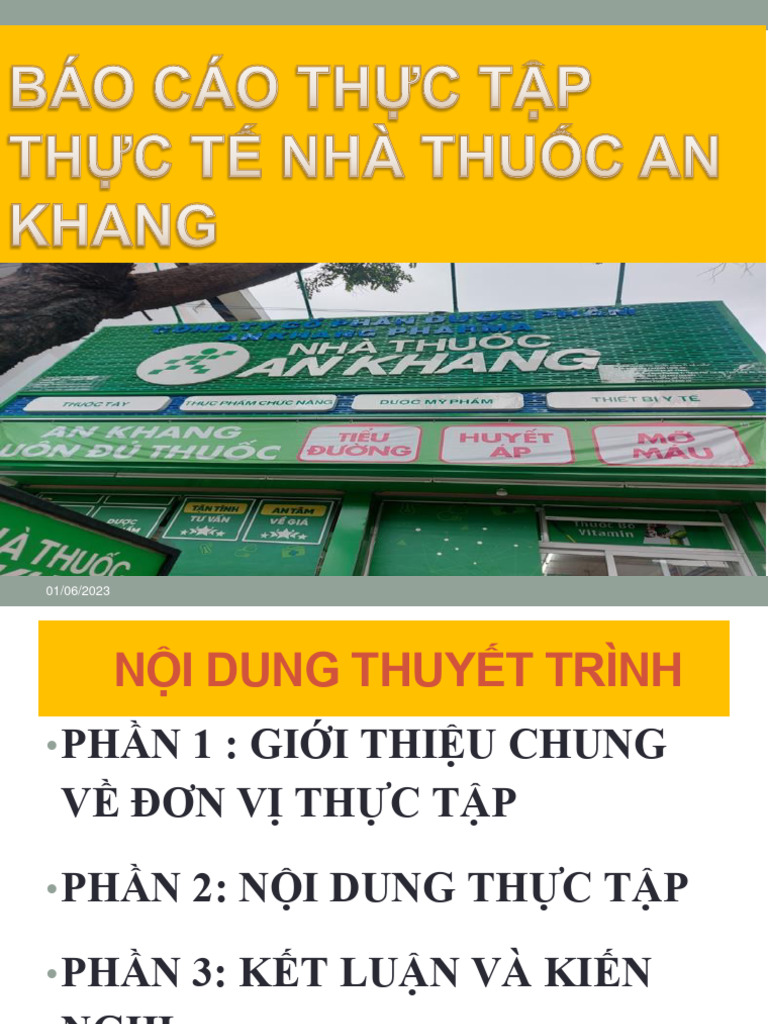207du41858 -Đoàn Trần Phi Nhung | PDF