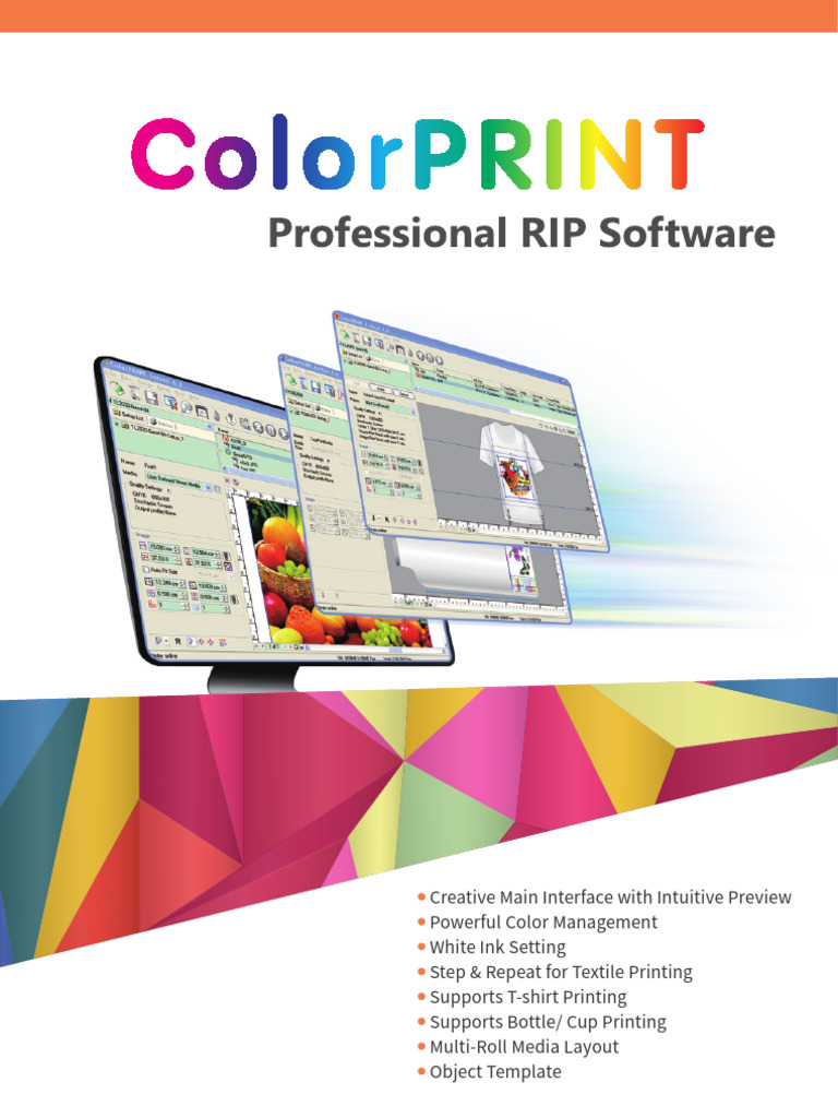 c2cb3a663b1fd8669422b75dbac08aaf | PDF | Page Layout | Printing