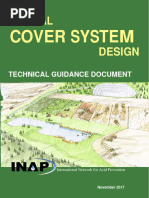 Geography Notes for Form Two - All Topics - Msomi Bora 2 | PDF | Soil ...