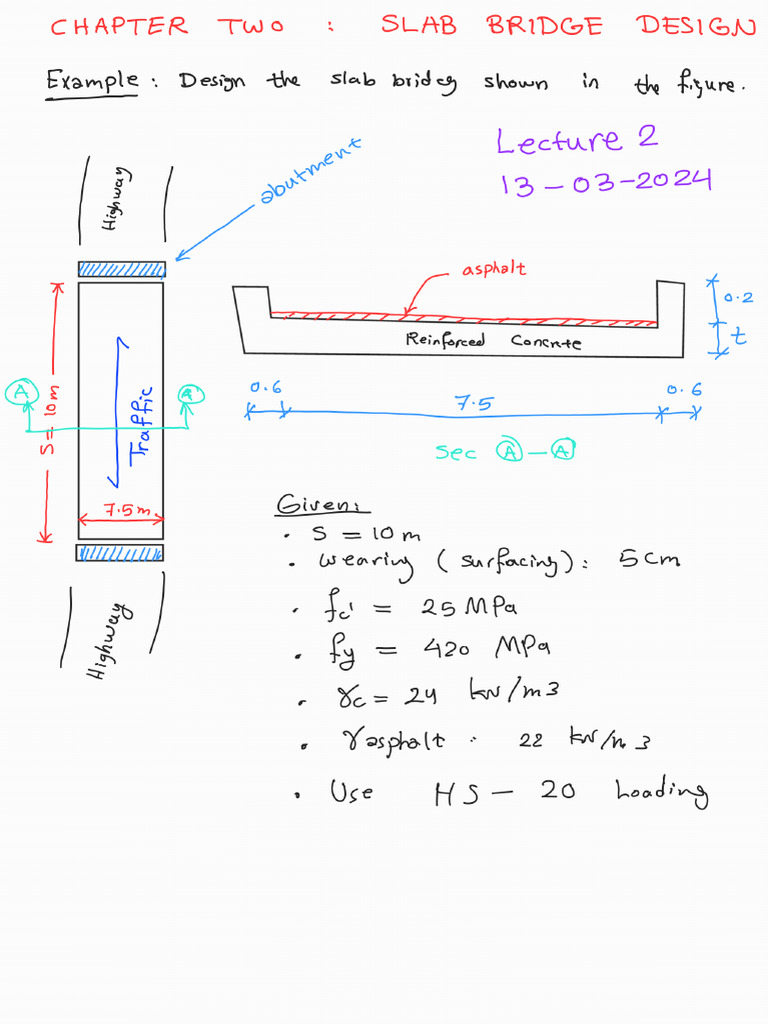 Lect 2 | PDF Lect 2 | PDF