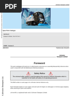 Palfinger Error Codes PDF Crane (Machine) R… | PDF | Scribd