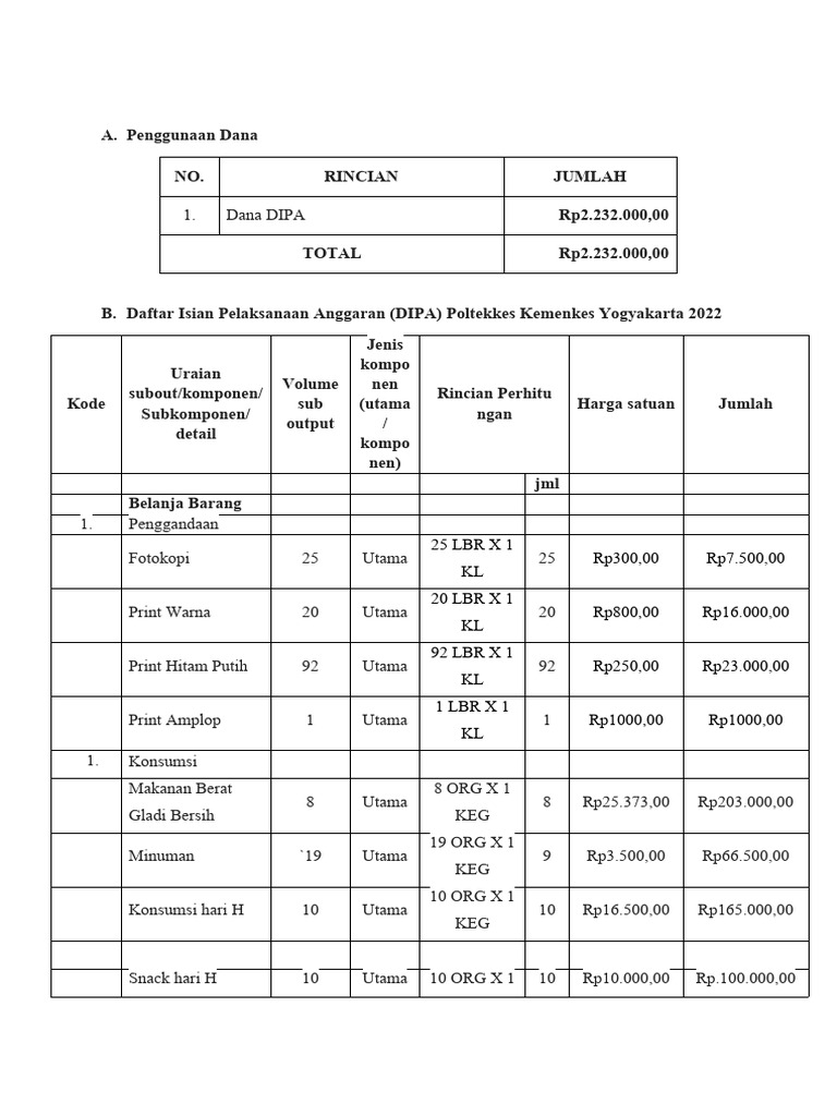 SPJ Workshop 22 | PDF
