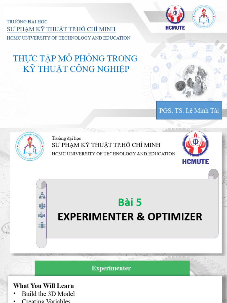 Lecture-5 | PDF | Experiment | Cognition