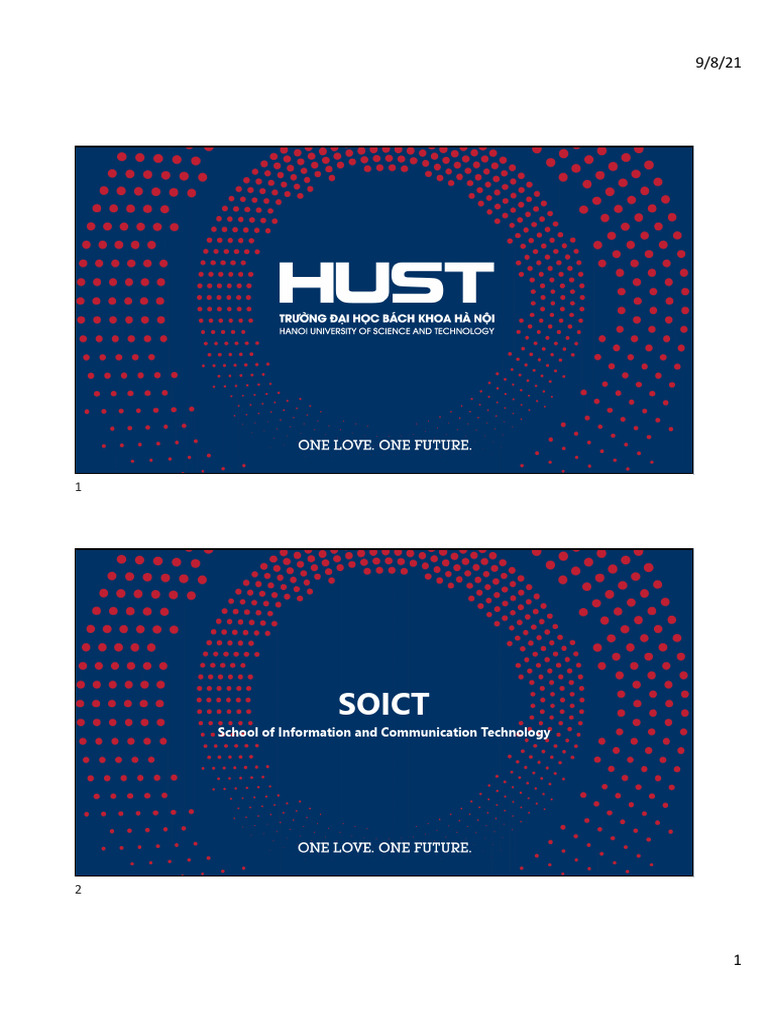 Software Engineering Project Overview | PDF | Software | Software Development Process