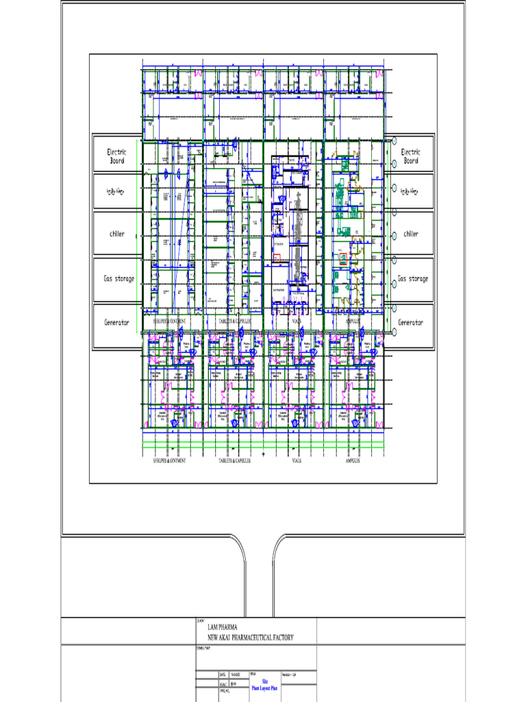 New Akai Pharmaceutical Factory Lam Pharma: Syrupes & Ointment Tablets ...