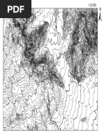 Control Plan - 1st Edition 2024 VDA-AIAG | PDF