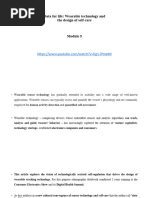 Community Garden Project Proposal | PDF | Community | Gardens