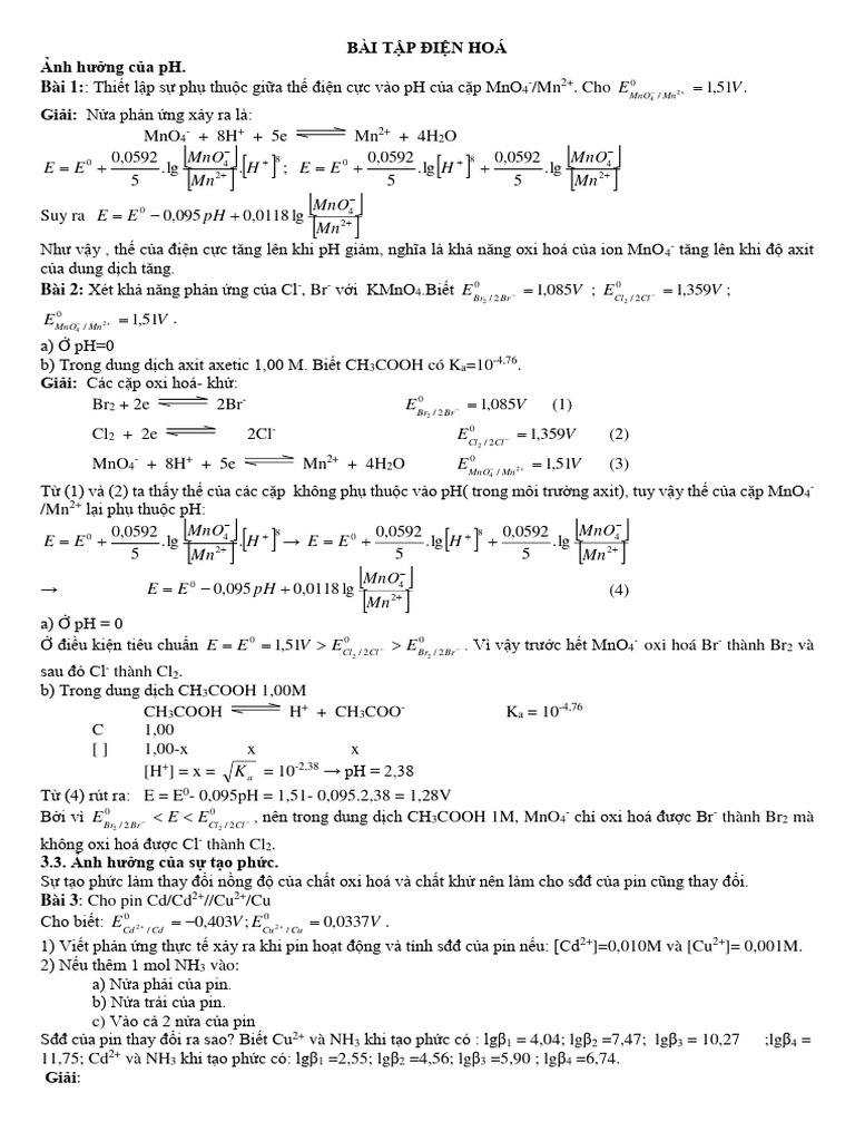 Bai Tap Buoi 7 | PDF